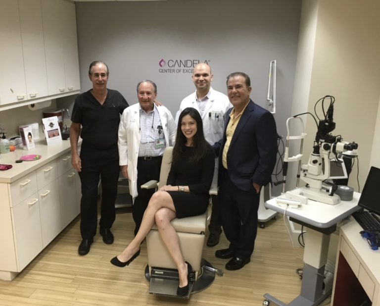 dr victoria miami Archives - Center for Excellence in Eye Care