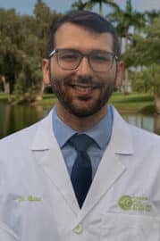 Dr. Karam Alawa | Glaucoma Miami | Cataract Surgery Miami, FL