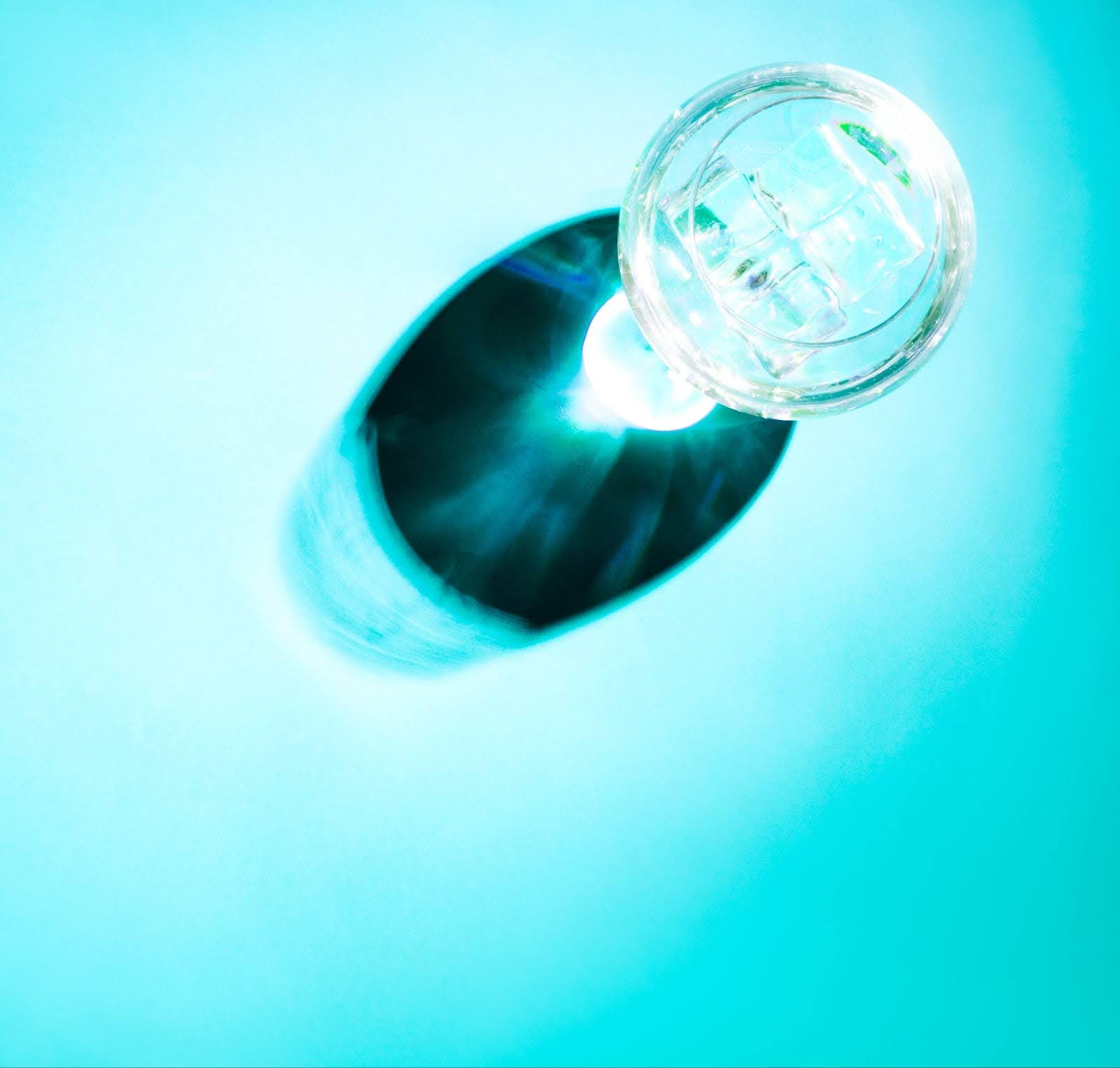 Understanding Refractive Lens Exchange: A Comprehensive Guide | Center ...