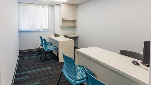 NFL Players and Pro Athletes: LASIK in the Offseason | Center for ...